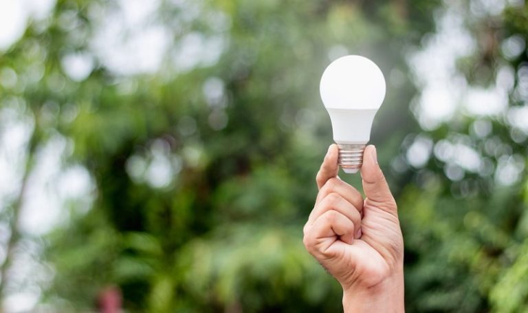 ElectronicsHub USA - Tech Reviews | Guides & How-to | Latest Trends