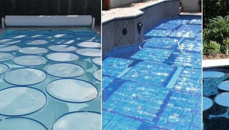 ElectronicsHub USA - Tech Reviews | Guides & How-to | Latest Trends