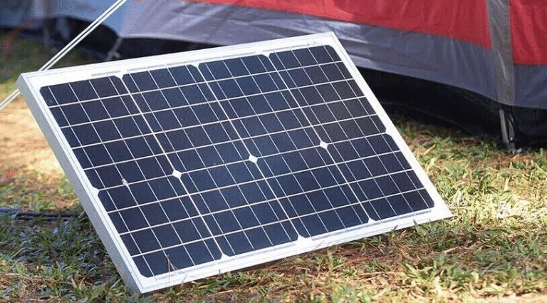 Solar - Page 3 of 10 - ElectronicsHub USA