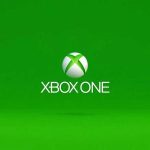 Xbox One Green Screen? Don't Panic! Easy Fixes to Get You Back Gaming