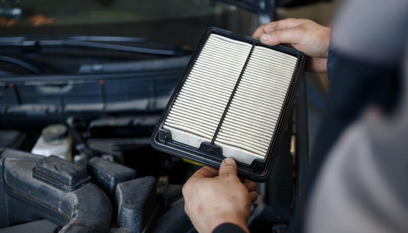 10 Best Cabin Air Filter To Purity Air In Your Car