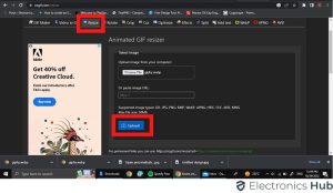 Animate Your Profile! Set a GIF as Your Discord PFP (Easy Guide)