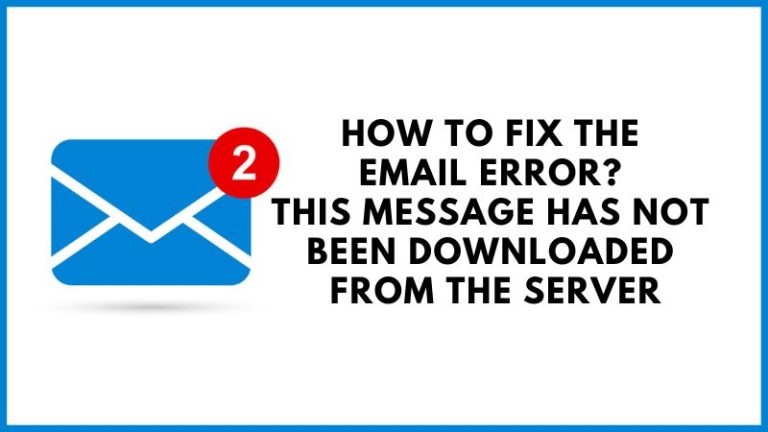 chaitanya, Author at ElectronicsHub USA