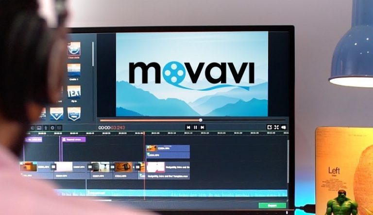 ElectronicsHub USA - Tech Reviews | Guides & How-to | Latest Trends