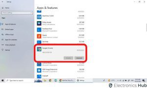 Delete Google Chrome Completely (Easy Guide!)