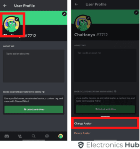 Animate Your Profile! Set a GIF as Your Discord PFP (Easy Guide)