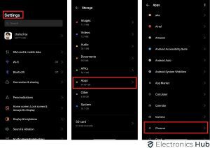 Delete Google Chrome Completely (Easy Guide!)