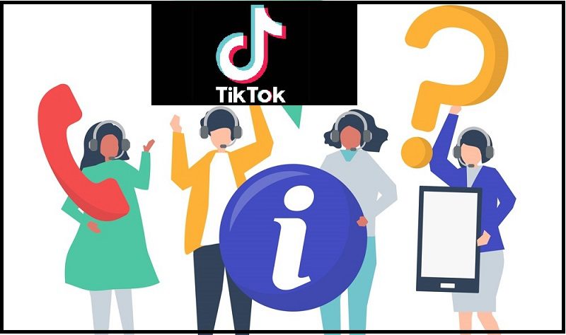 Expert Product Reviews, Guides & Latest Trends - ElectronicsHub