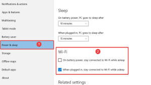 Bluetooth Mouse Woes? Fix It Fast! (Easy Steps for All Devices)