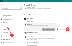 Bluetooth Mouse Woes? Fix It Fast! (Easy Steps for All Devices)