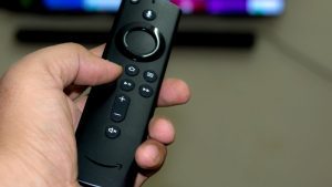 How to & Guides - Page 5 of 47 - ElectronicsHub USA