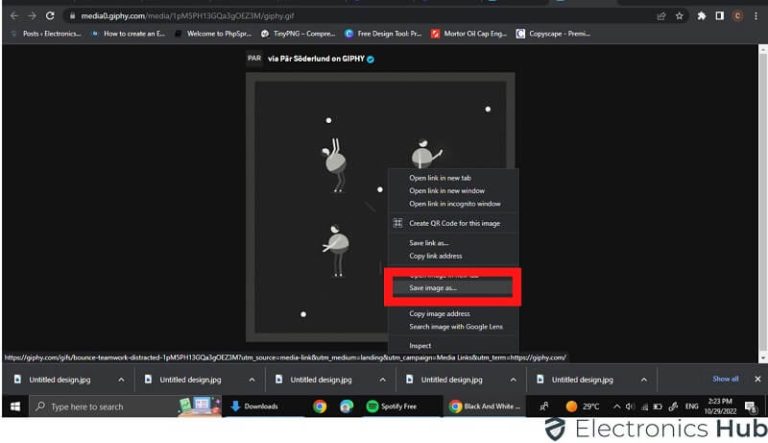 Animate Your Profile! Set a GIF as Your Discord PFP (Easy Guide)