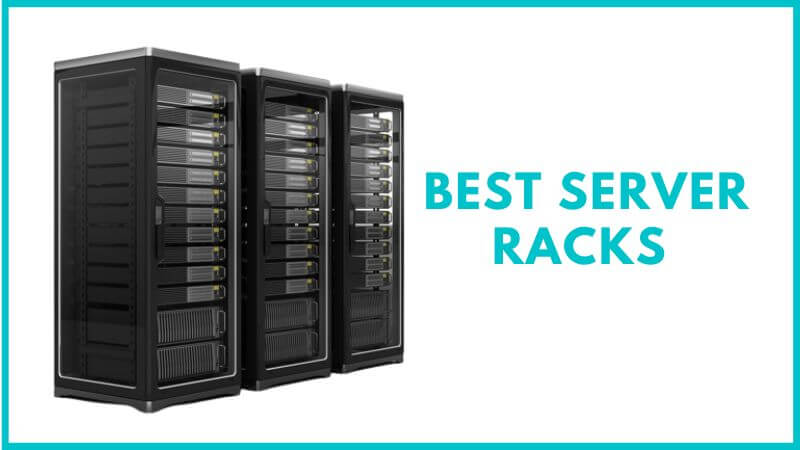 Top 18 cheap server rack for home in 2022 - EU-Vietnam Business Network ...