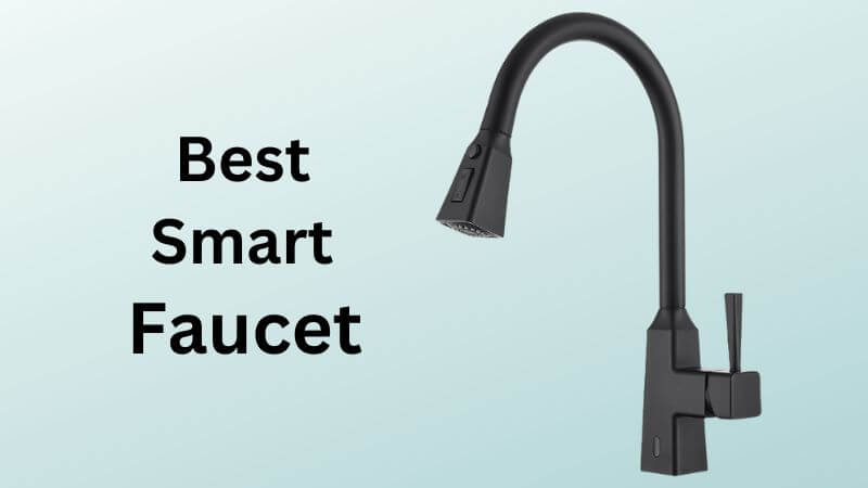 Finest Good Faucet - handla.it