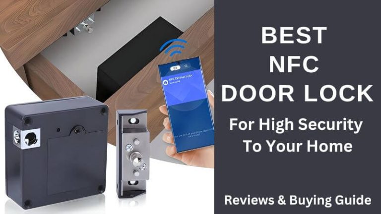 ElectronicsHub USA - Tech Reviews | Guides & How-to | Latest Trends