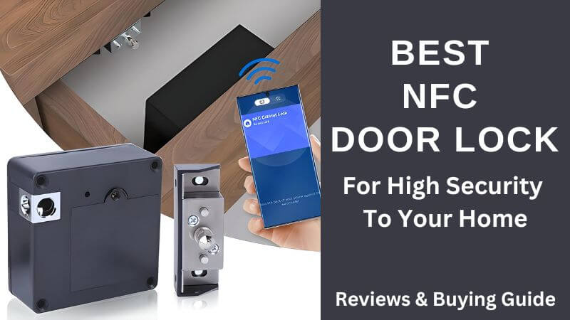 ElectronicsHub USA - Tech Reviews | Guides & How-to | Latest Trends