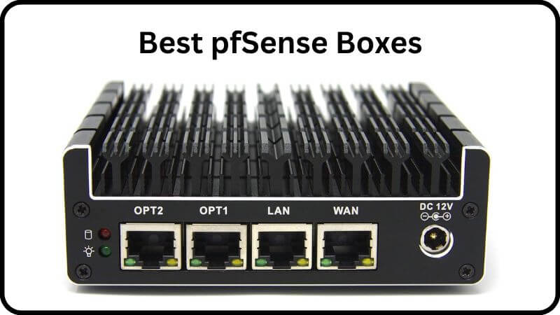 ElectronicsHub - Tech Reviews | Guides & How-to | Latest Trends