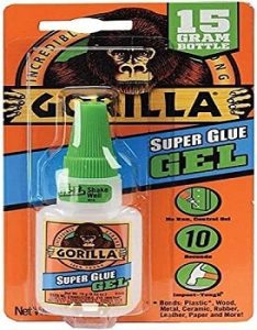 7 Best Automotive Plastic Glues | Reviews & Buying Guide