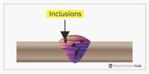 Common Weld Defects: Identify & Prevent Weaknesses
