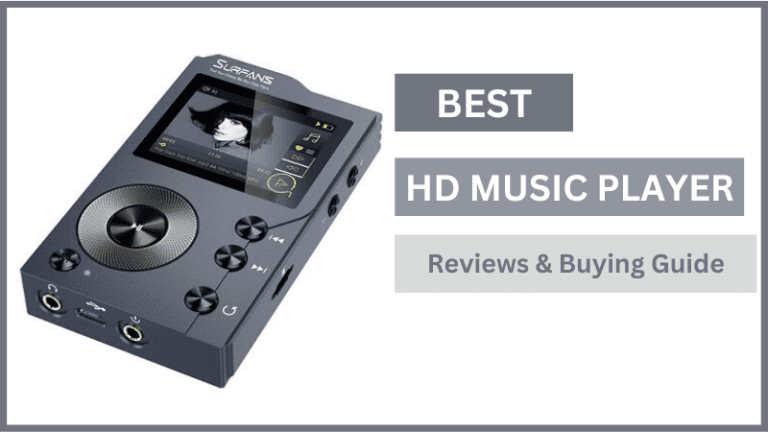 ElectronicsHub - Tech Reviews | Guides & How-to | Latest Trends