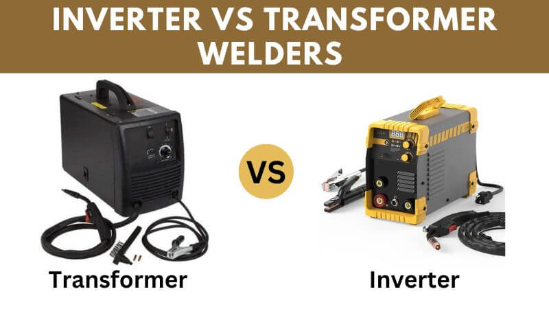 ElectronicsHub USA - Tech Reviews | Guides & How-to | Latest Trends