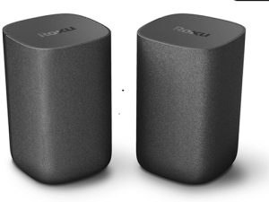 Top TV External Speakers | Reviews & Buying Guide