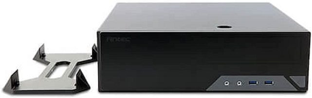 Best Horizontal PC Case Reviews