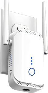 10 Best WiFi Extenders For Xfinity