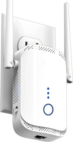 10 Best WiFi Extenders For Xfinity