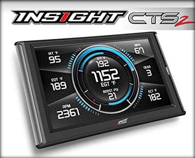 Top OBD2 Performance Chips: Reviews & Buying Guide