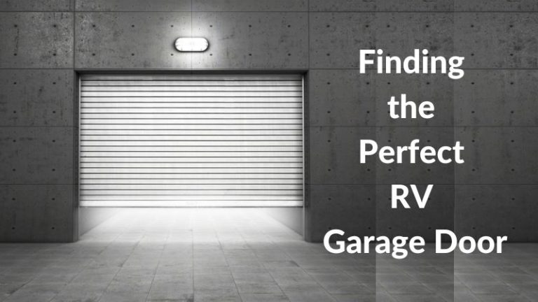 How to & Guides - ElectronicsHub USA