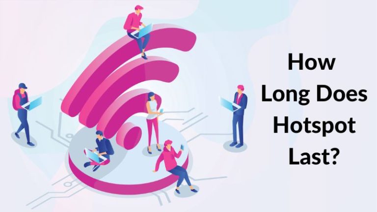 Modem & Router - ElectronicsHub USA