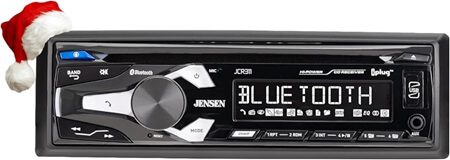 10 Best Single Din Head Units - Compact Car Audio Solutions