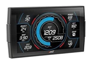 Top OBD2 Performance Chips: Reviews & Buying Guide