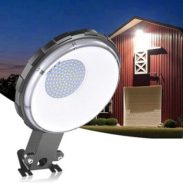 10 Best Dusk to Dawn Lights To Light Up Your Property - ElectronicsHub