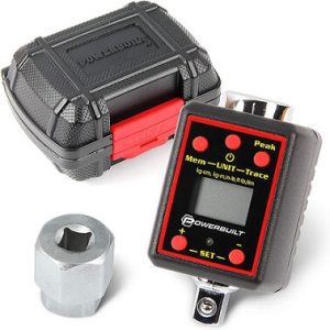 Top Torque Adapter Picks: Expert Reviews