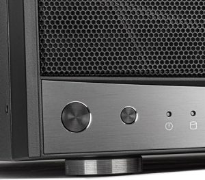 Best Horizontal PC Case Reviews