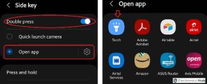 How To Turn OFF Flashlight On Android Phone?