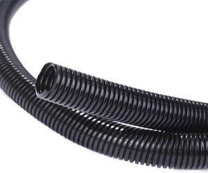 Top Conduit Pipe for Electrical Wiring: Reviews
