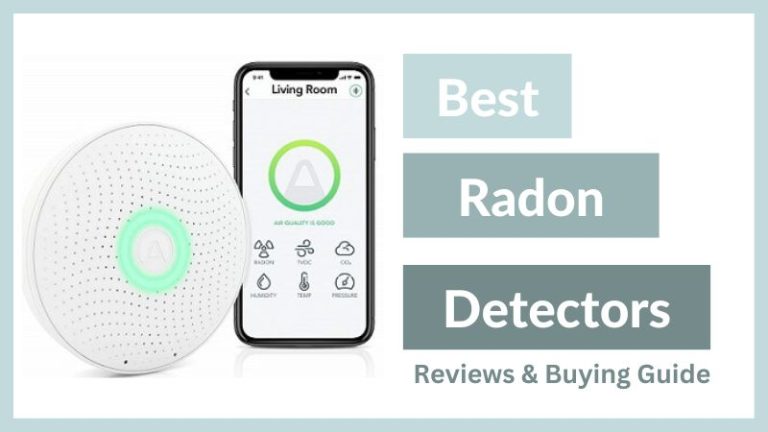 ElectronicsHub USA - Tech Reviews | Guides & How-to | Latest Trends