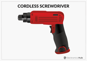 Screwdriver Types Explained: Pick the Right Tool Every Time