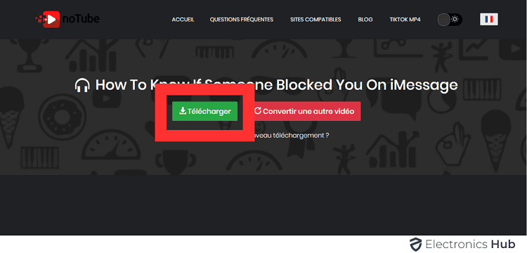 How To Download YouTube Videos Without Software?