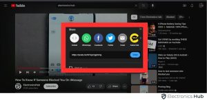 How To Download YouTube Videos Without Software?