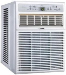 5 Best Vertical Window AC For Any Room | Reviews Guide - ElectronicsHub