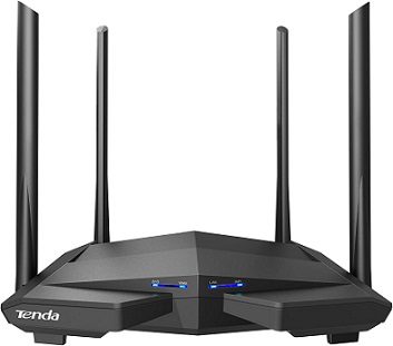 Best Parental Control Routers in 2023 – Reviews & Buying Guide ...