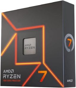 9 Top CPU Choices for 3060 Ti GPU