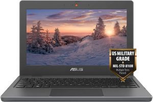 Top 8 Best 12-Inch Laptops For Travelers | Buying Guide - ElectronicsHub