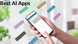 ElectronicsHub USA - Tech Reviews | Guides & How-to | Latest Trends