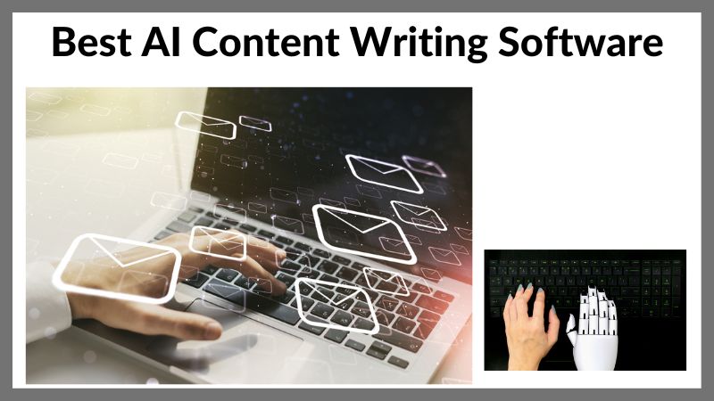 ElectronicsHub USA - Tech Reviews | Guides & How-to | Latest Trends