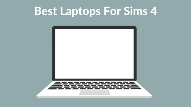 Laptops - ElectronicsHub USA